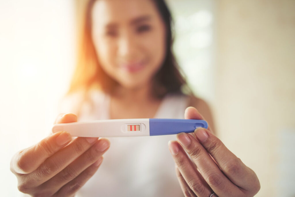 Inseminación intrauterina: Conceptos básicos • Clinica Imar ...
