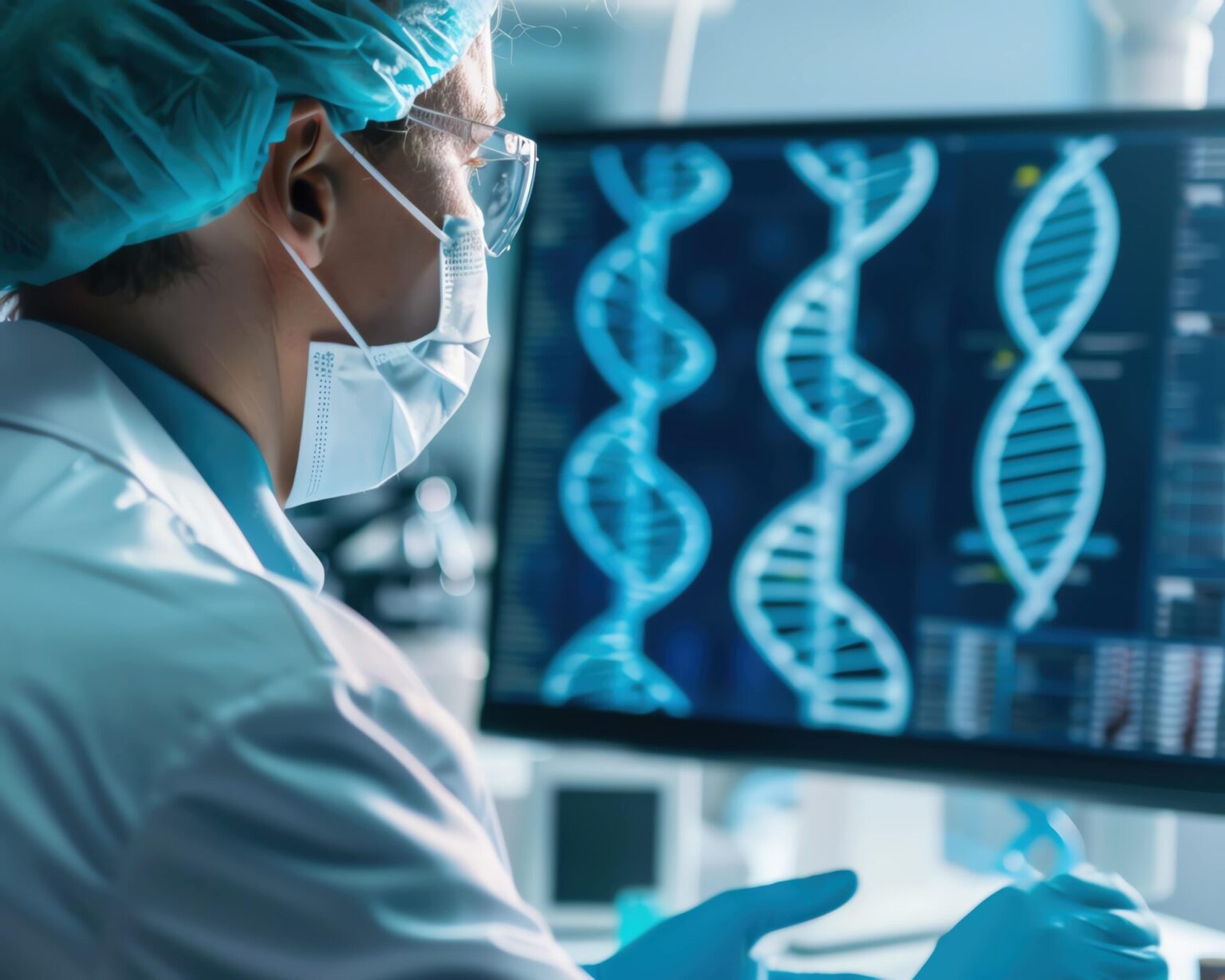 Diferencia entre gemelos y mellizos: Entendiendo la genética • Clinica ...