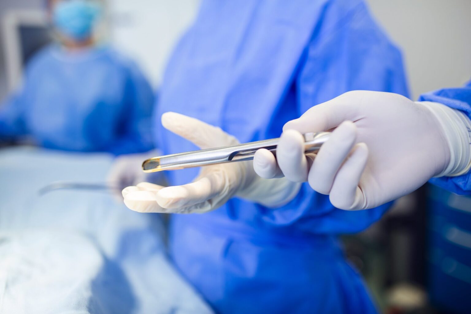 Vasectomía reversible: Todo lo que necesitas saber • Clinica Imar ...
