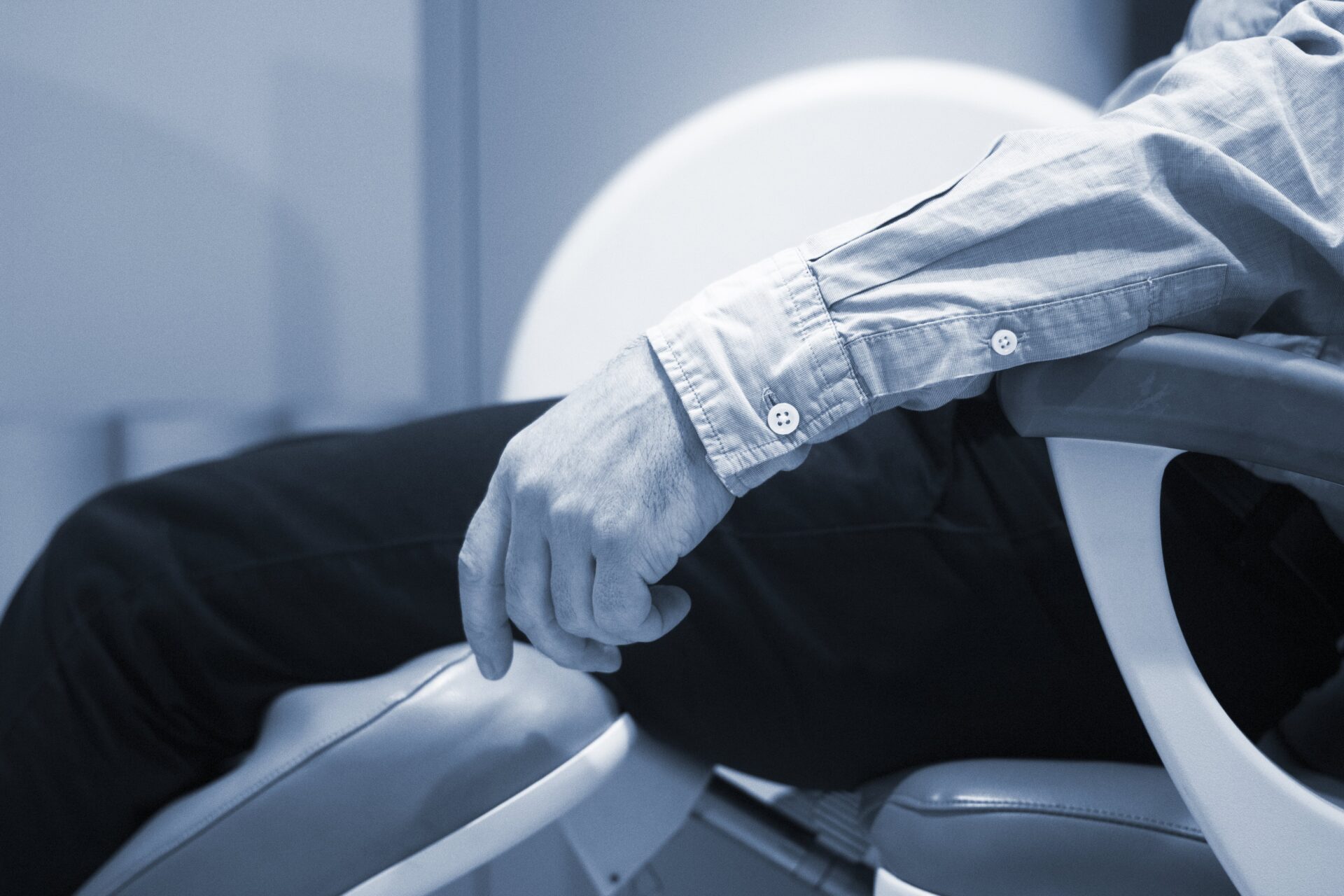 Secuelas después de una operación de próstata • Clinica Imar ...