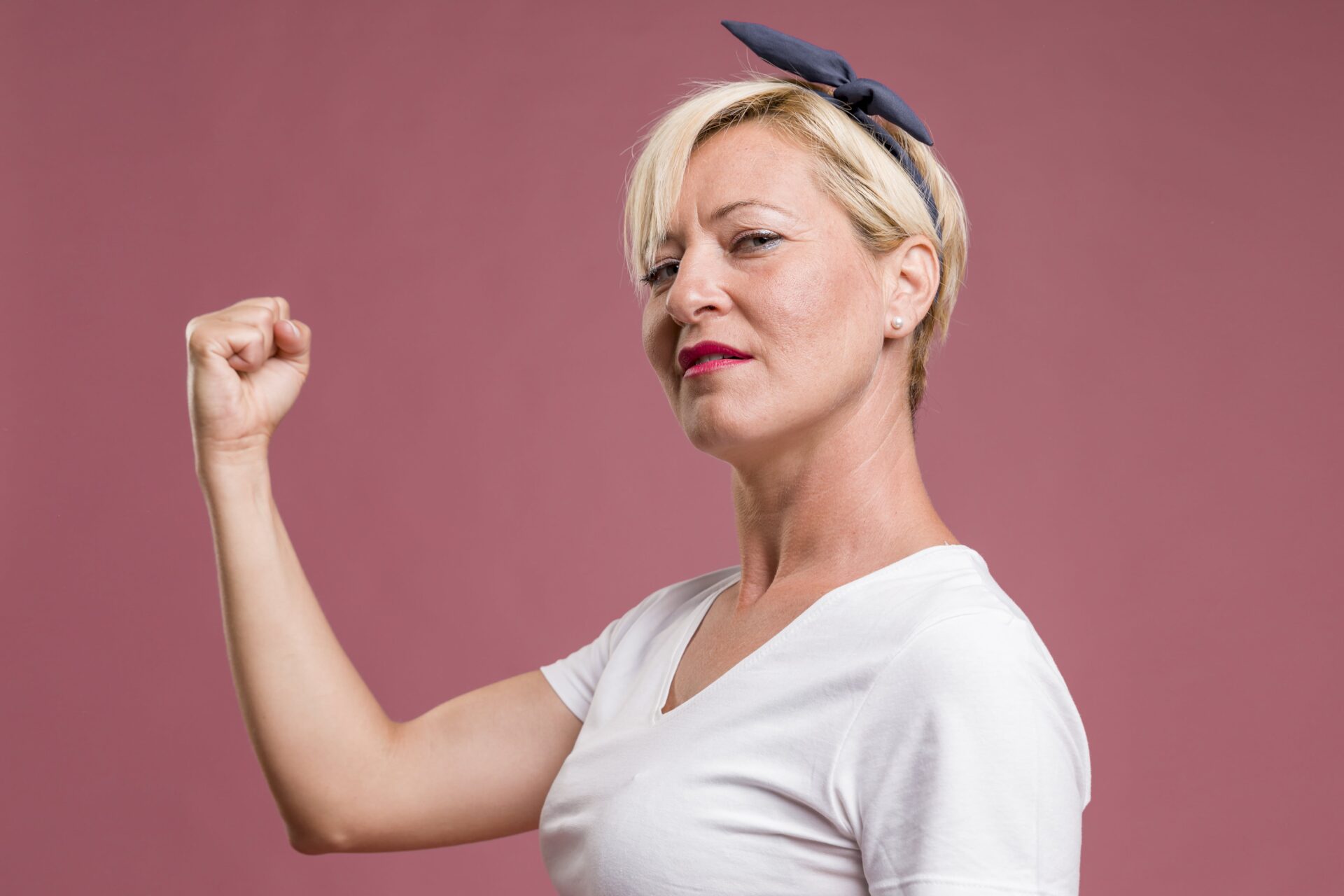 Testosterona en mujeres: Importancia, niveles y efectos • Clinica Imar ...