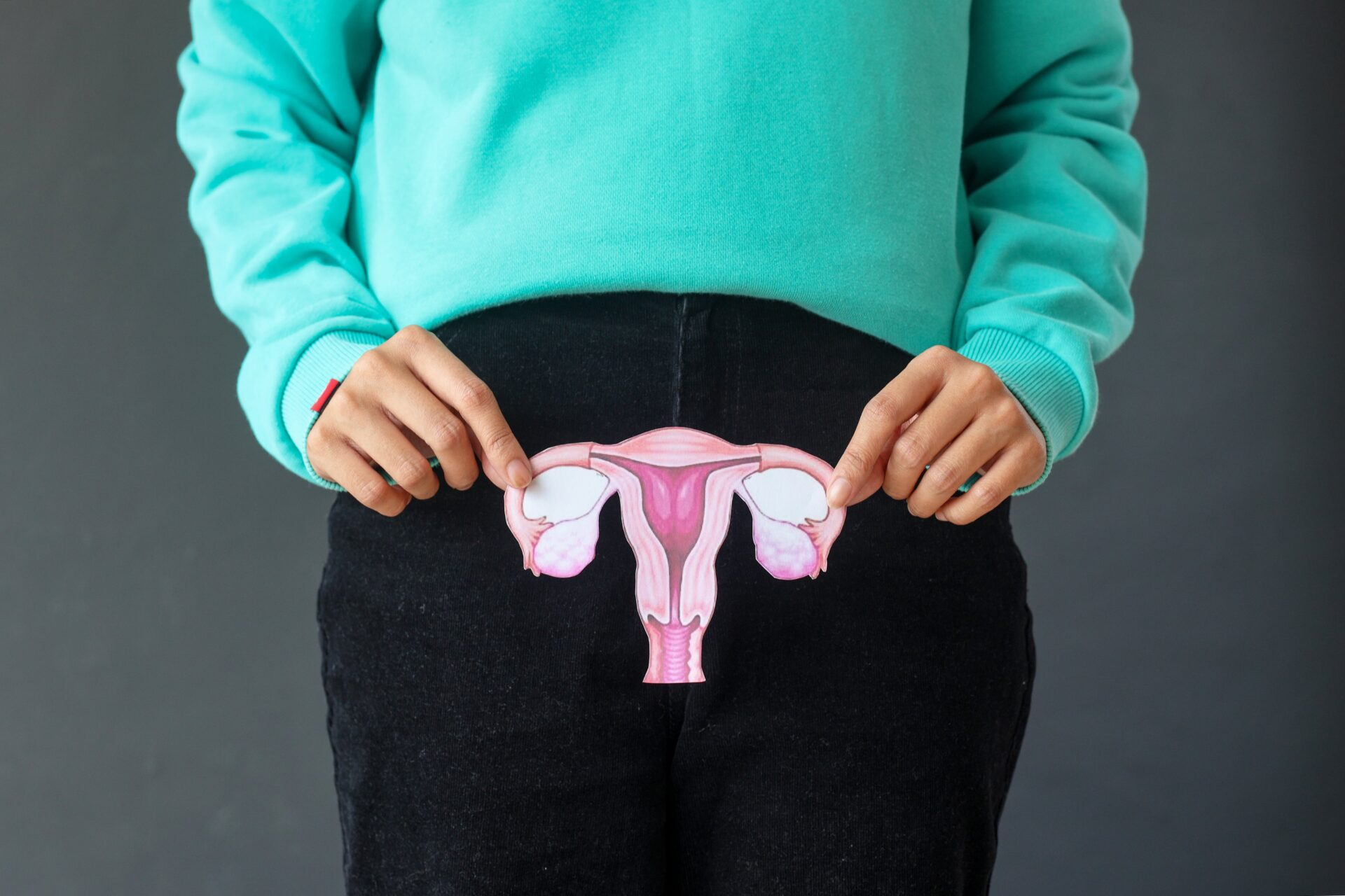 Testosterona en mujeres: Importancia, niveles y efectos • Clinica Imar ...