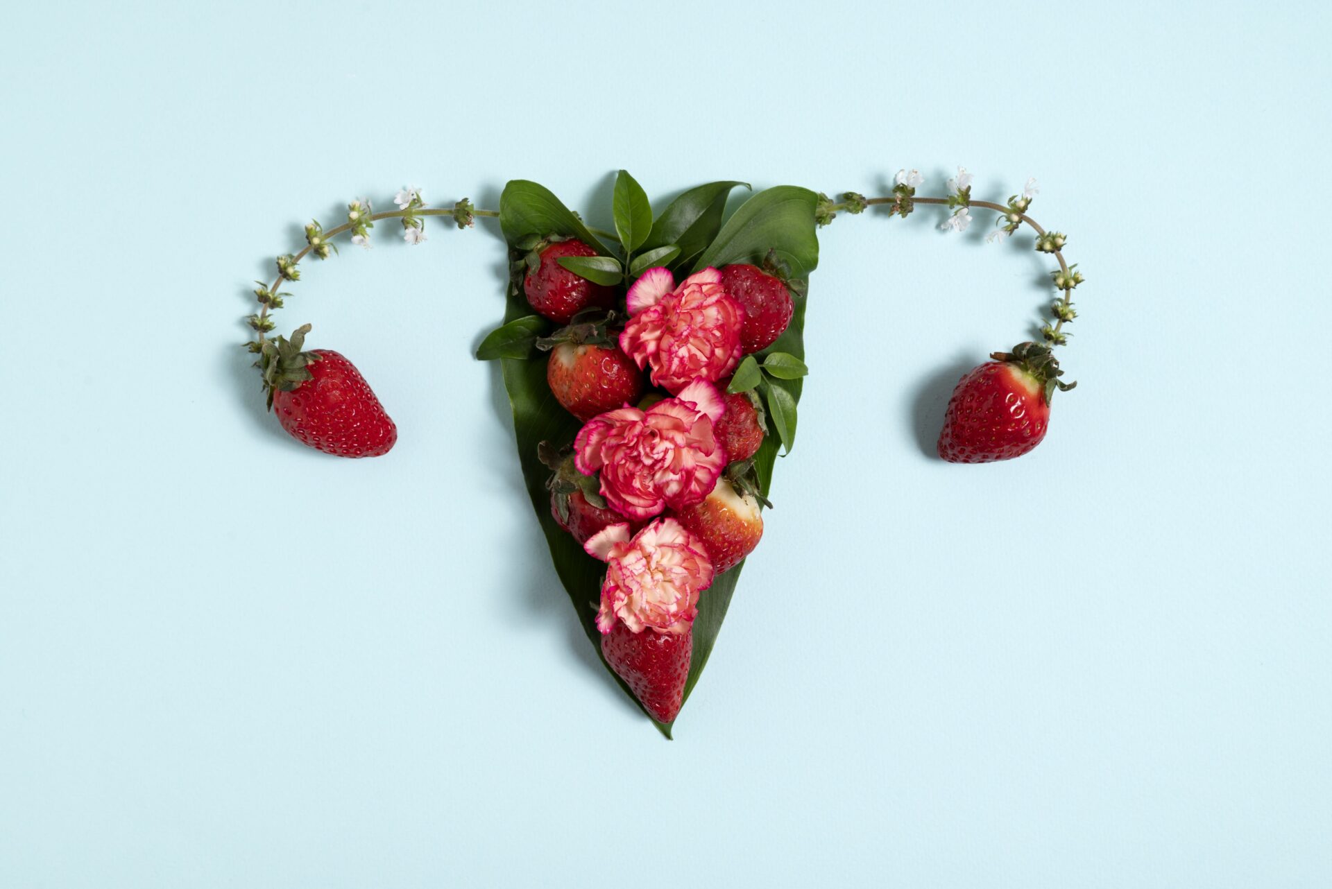 Gardnerella vaginalis y vaginosis bacteriana - Clínica IMAR