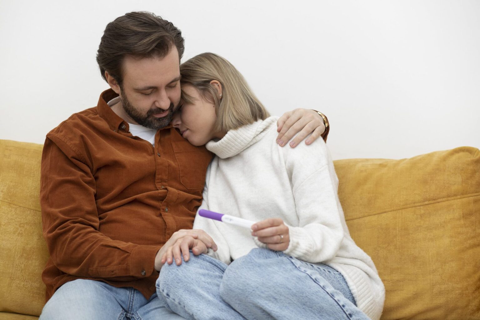 Cérvix: ¿Qué es y por qué es crucial para la fertilidad femenina ...
